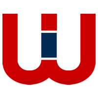 Western Reserve Group Agent in OH | Wagner Insurance Agency in Ohio