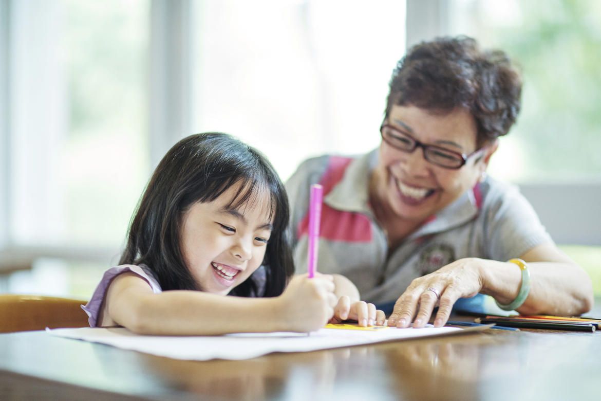 Non-Profit Program Insurance | Wagner Insurance Agency in Ohio